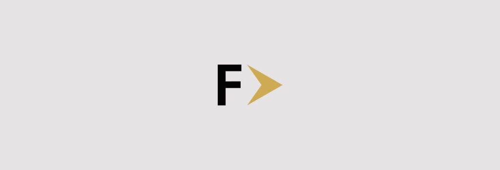 A síntese do nosso Sistema Integrado - Fictor Alimentos | Relações com ...