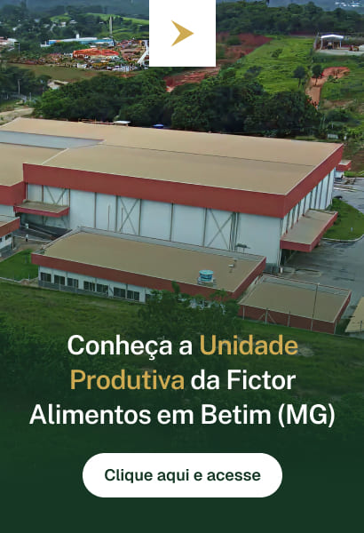 Fictor Alimentos | Relações com Investidores | FICT3 Fictor Alimentos ...